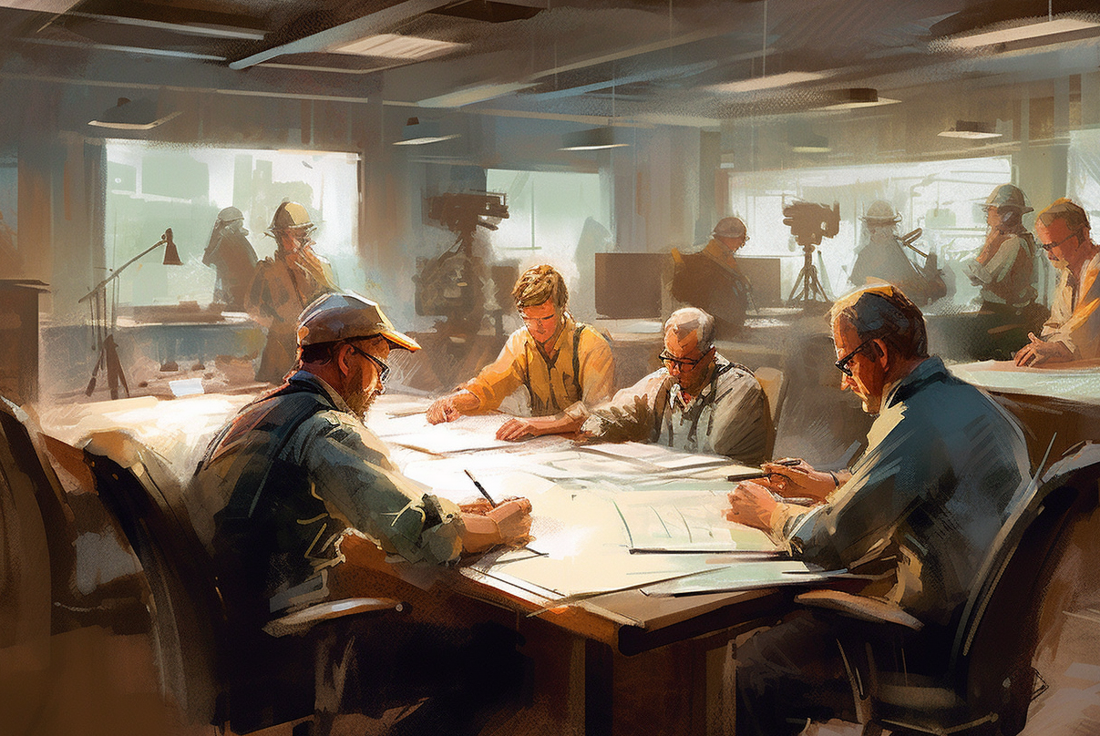 How Automated Resource Management Boosts Productivity for ...