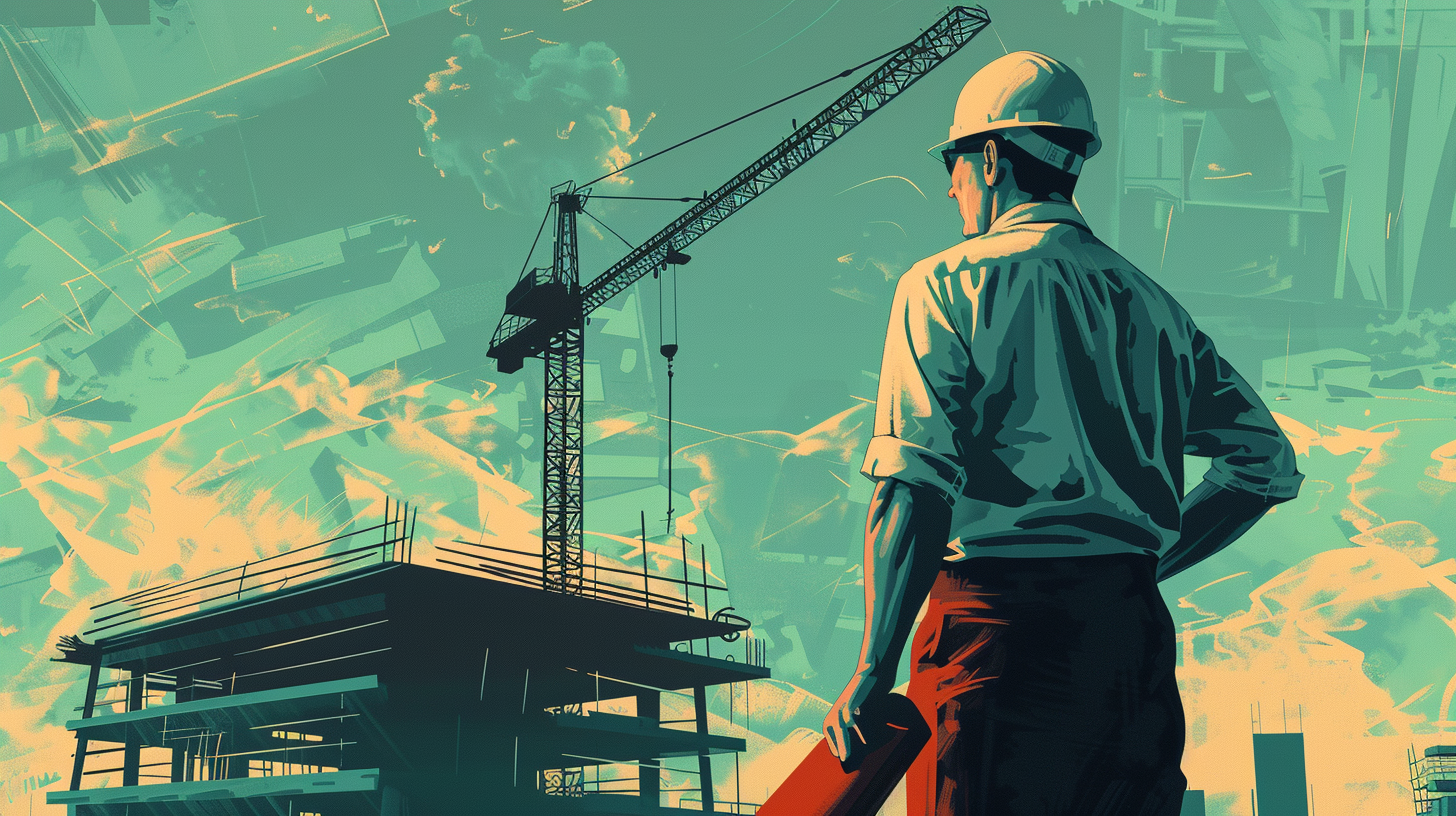 The Ultimate Guide to Effective Communication in Construction: Top ...