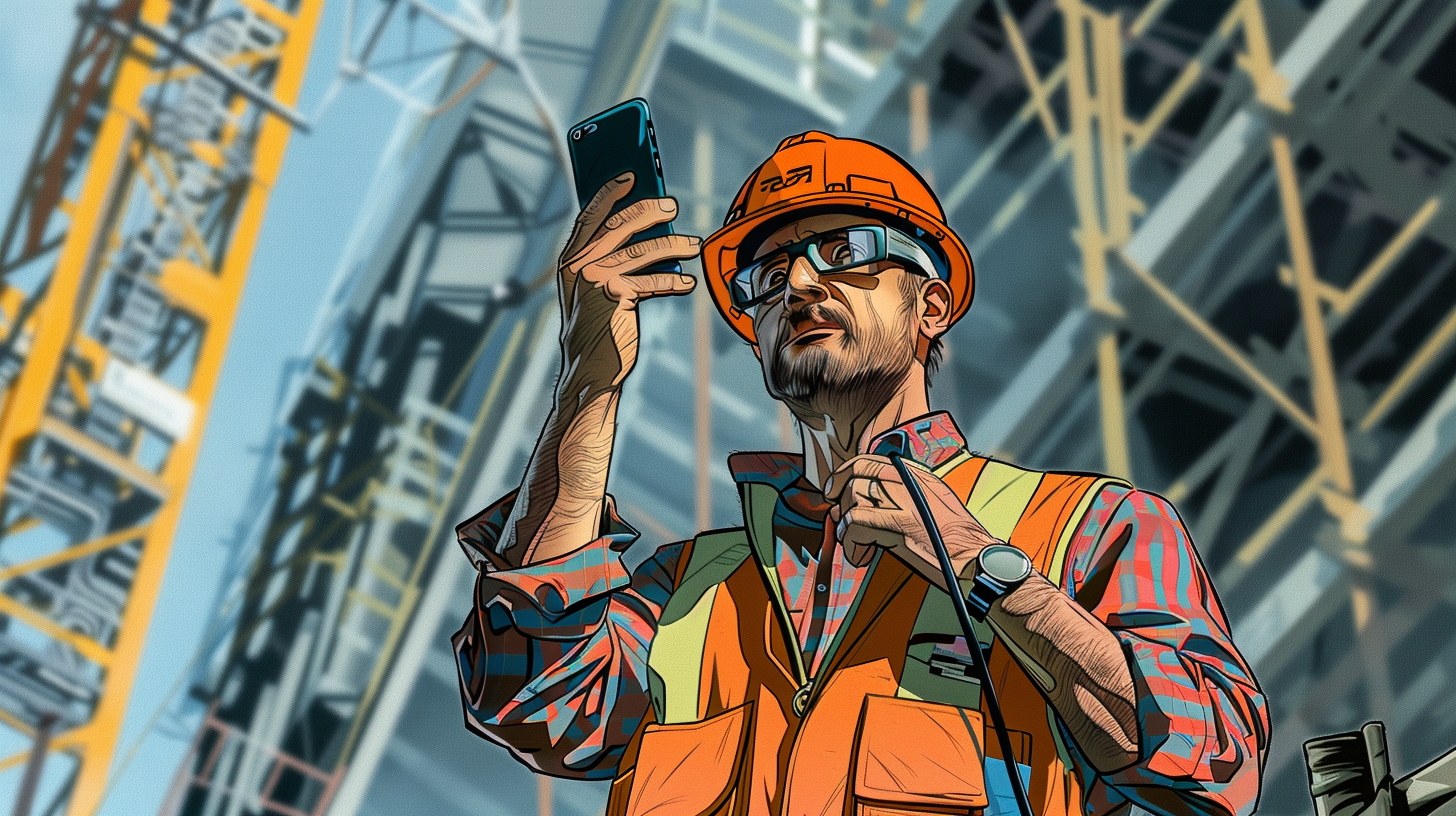 Mastering Change Order Management in Construction: Essential Tools and Best Practices for ...