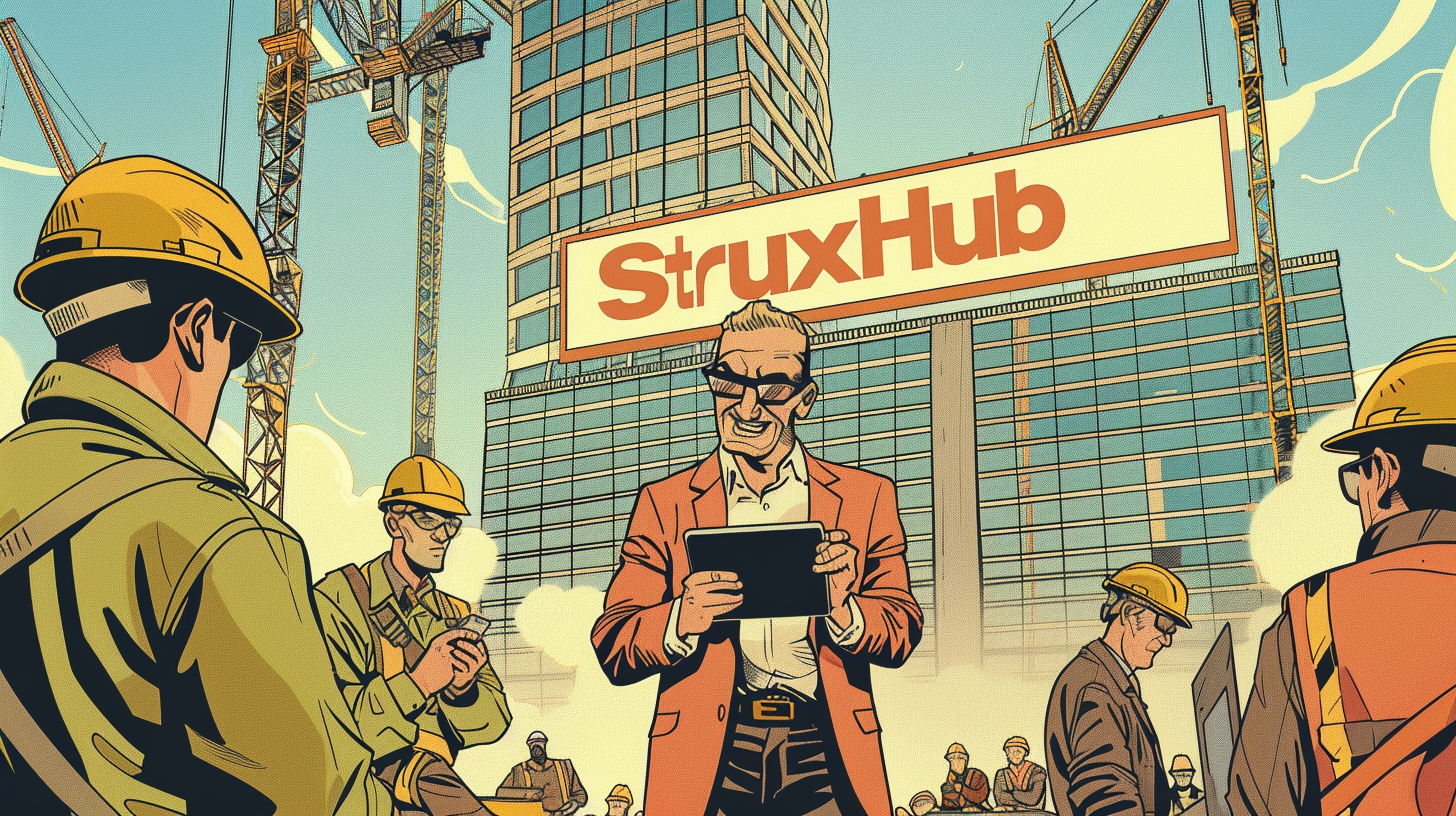 The Ultimate Guide to Effective Client Management in Construction: Best Strategies, Tips, and ...