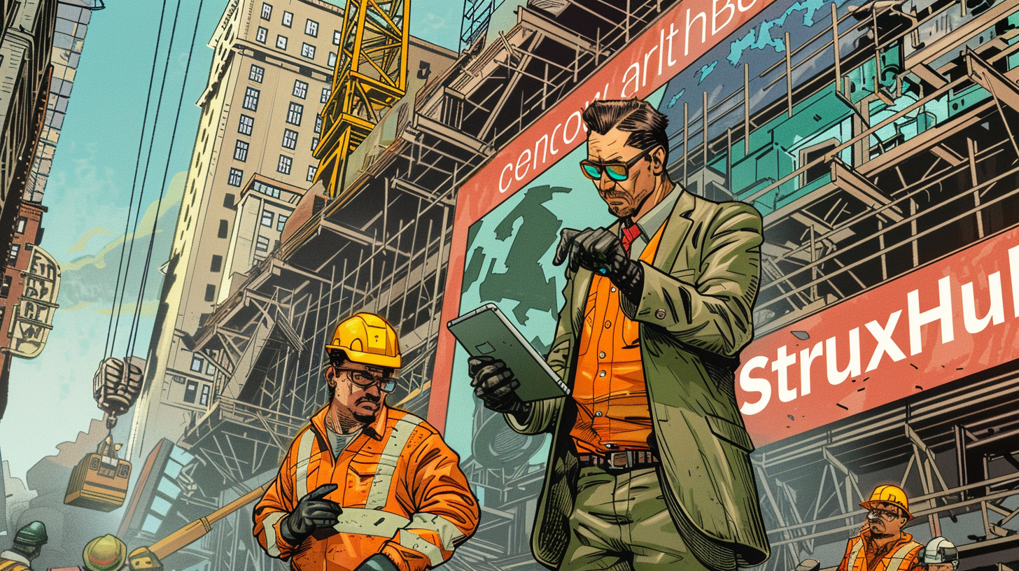 The Ultimate Guide to Effective Client Management in Construction: Best ...