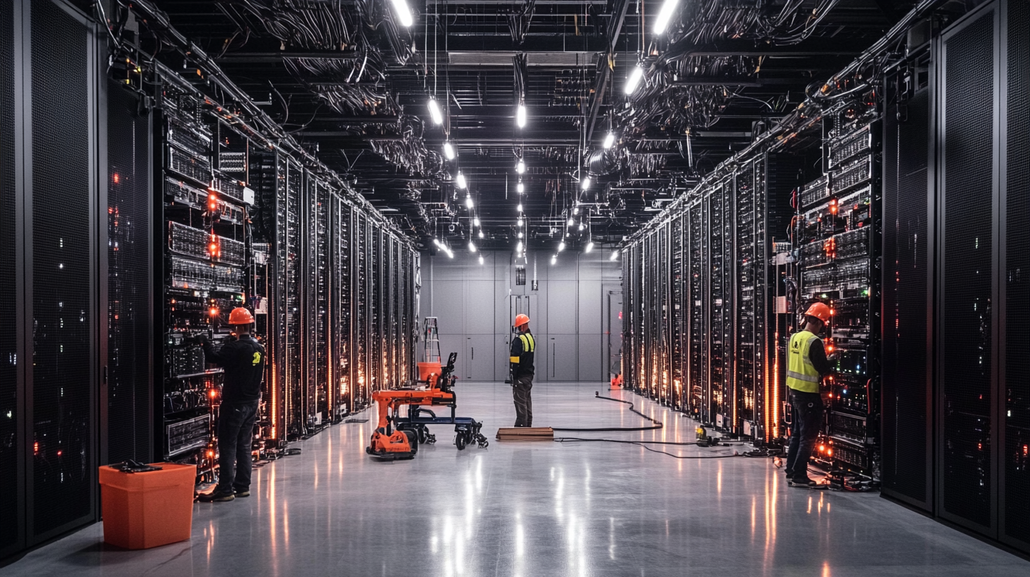Top Delivery and Scheduling Strategies for Redundant Power Systems in ...