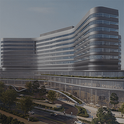 Atrium Health Carolinas Medical Center - StruxHubStruxHub