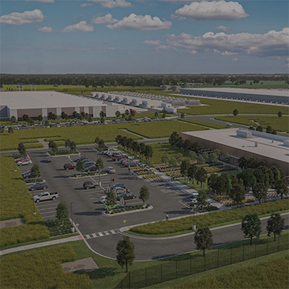 Meta Montgomery Data Center - StruxHubStruxHub