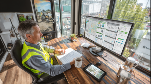 Top Construction Materials Tracking Software | StruxHubStruxHub