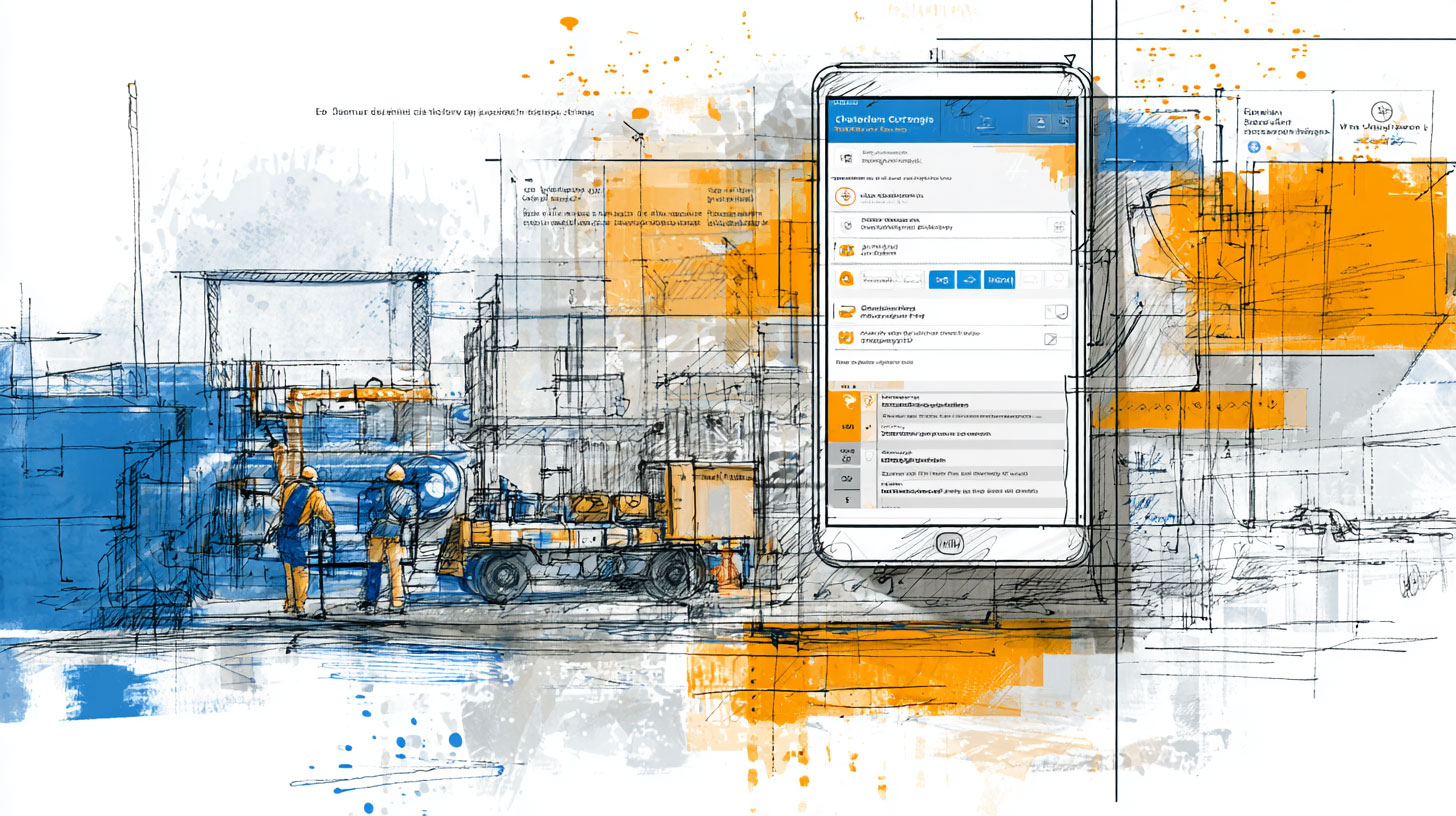 Best Guide to Pre-Task Plans in Construction: What Superintendents ...