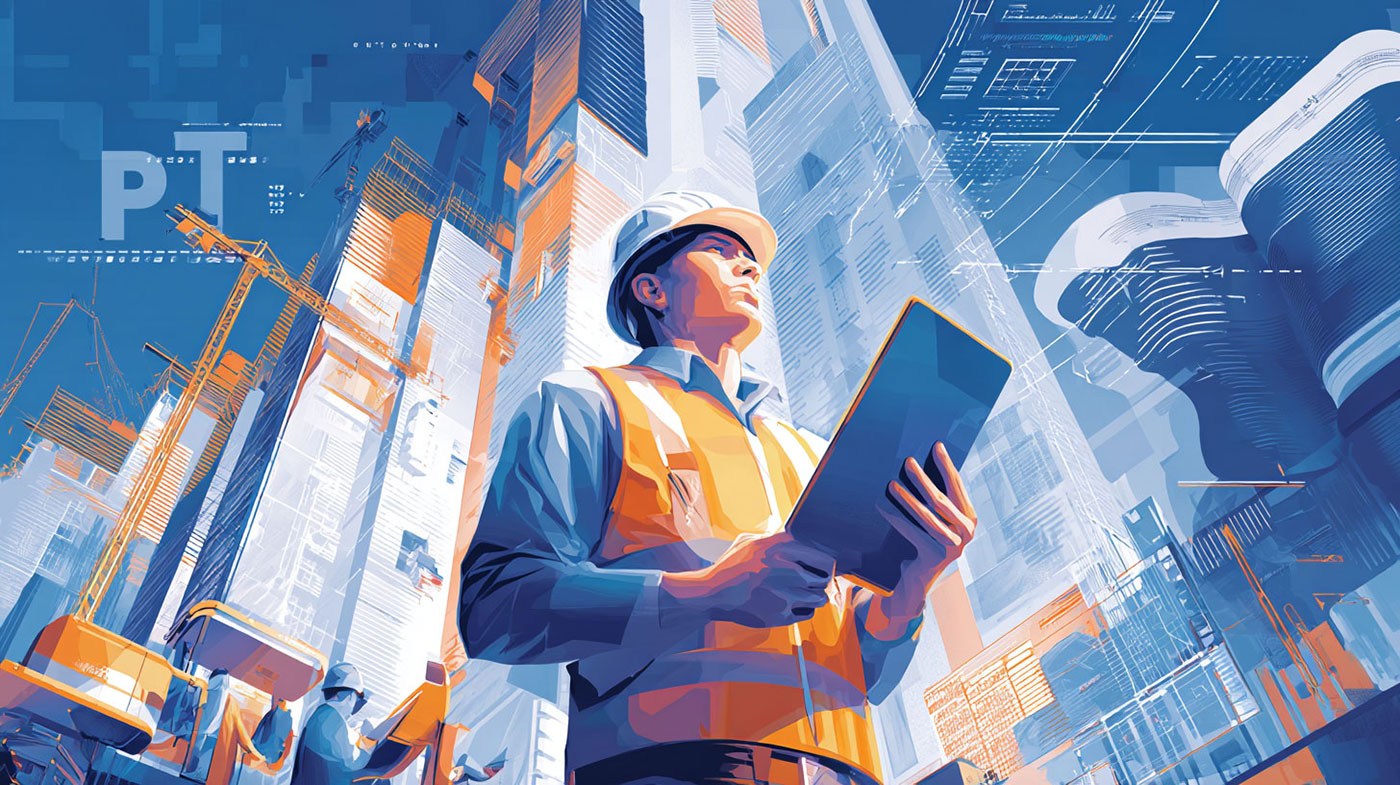 Top Daily Contractor Report Templates for Superintendents ...
